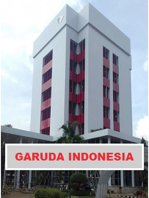 PT. BANGUN KARYA PERKASA JAYA Tbk